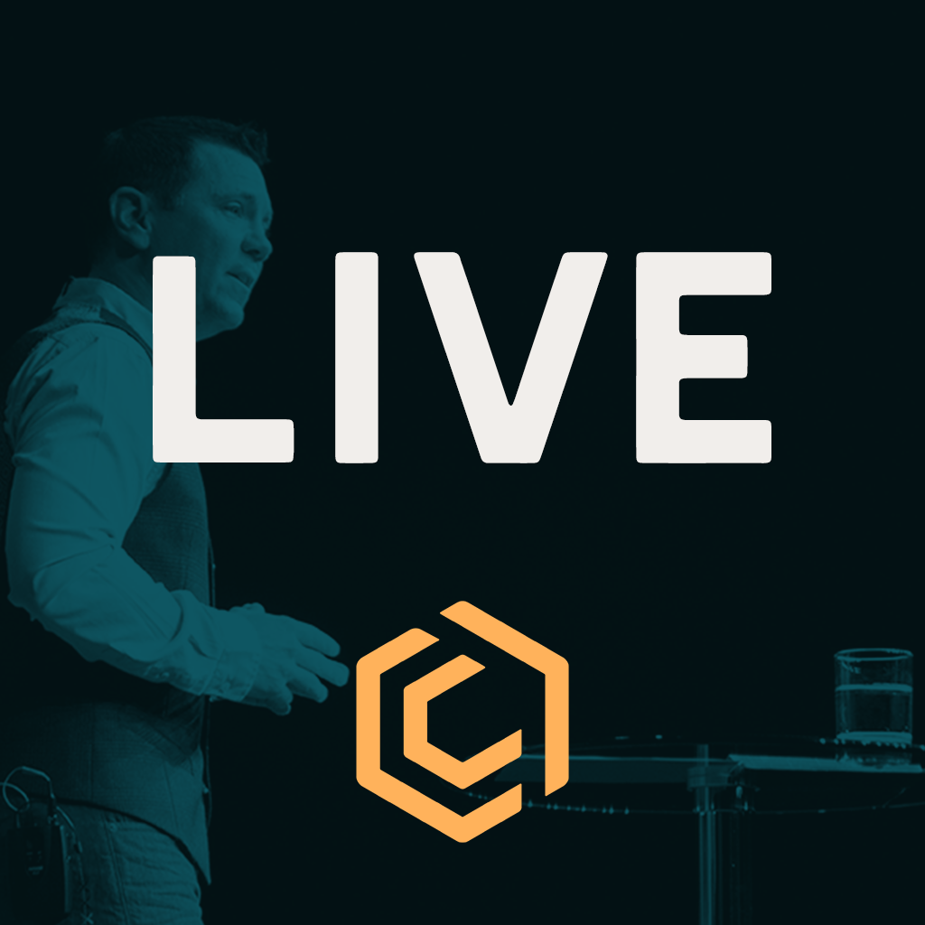 shareimage?v=5df2c022652b34389b745703fcf5d7780deba0e2